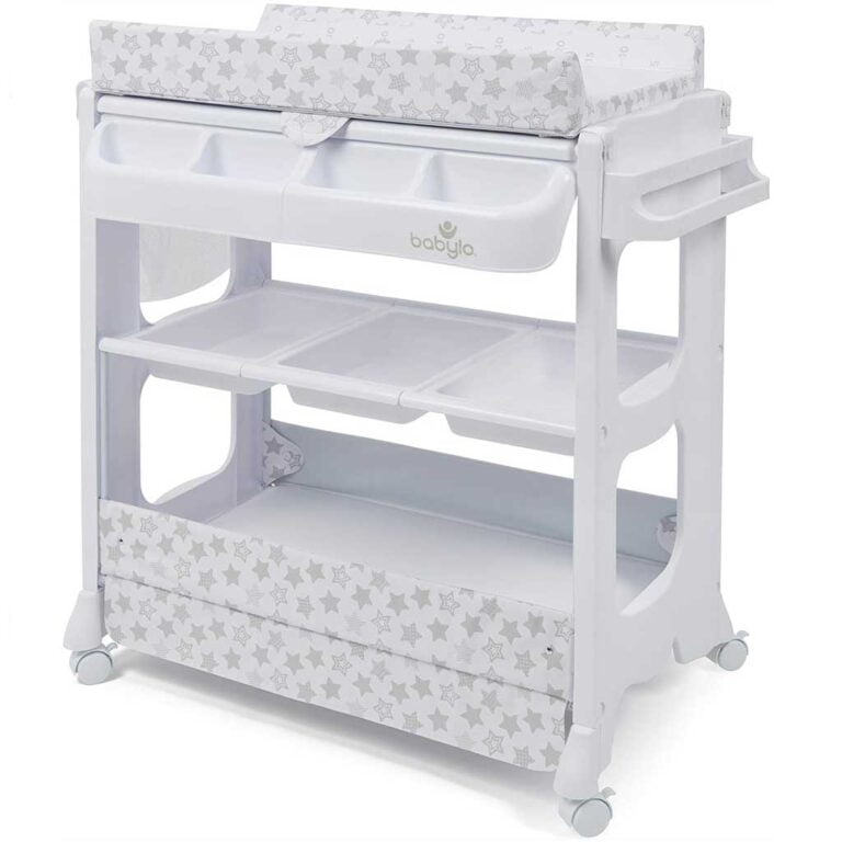 Babylo: From Cozi Sleepers to Travel Systems