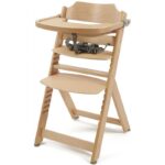 Babylo: From Cozi Sleepers to Travel Systems